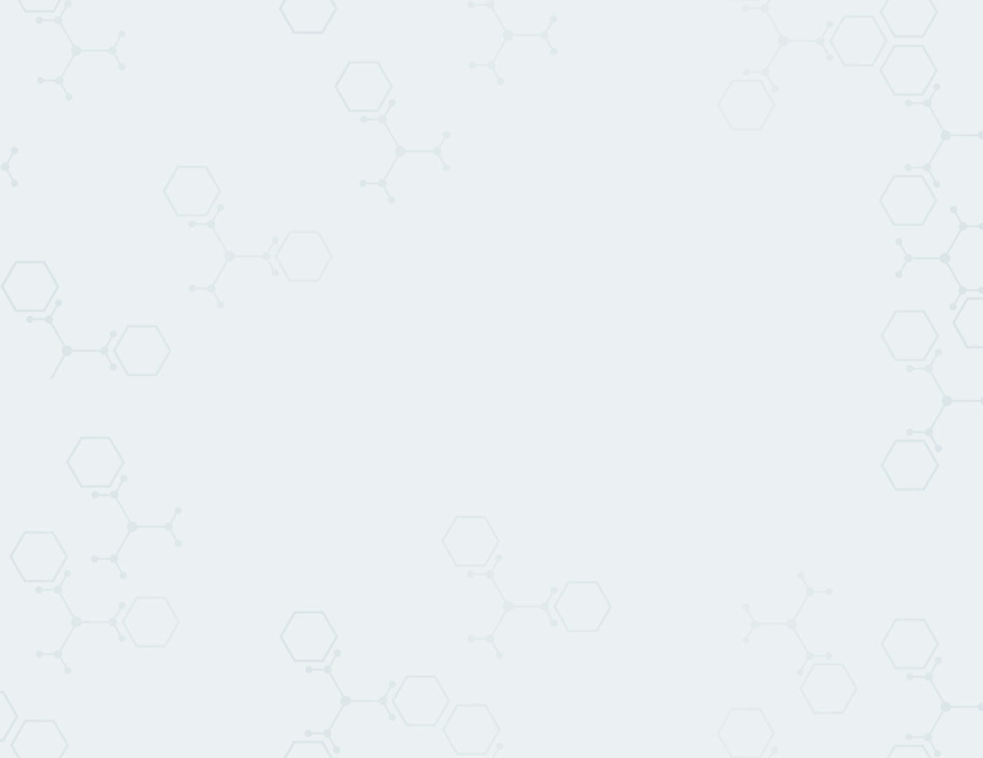 Lite - iN•Command® Control Systems