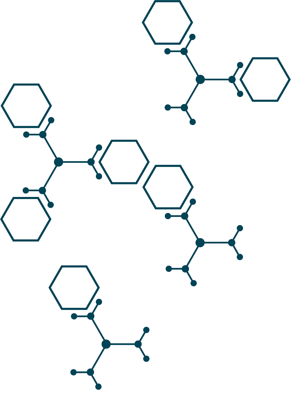Lite - iN•Command® Control Systems